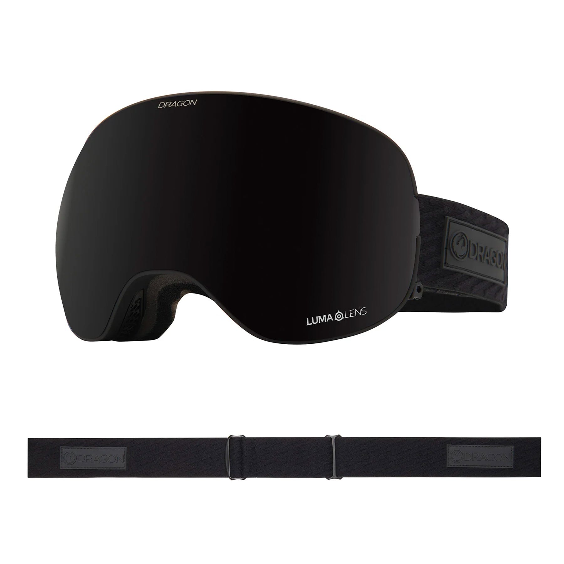 Dragon X2 2024 | Mens Womens Snow Goggles Australia