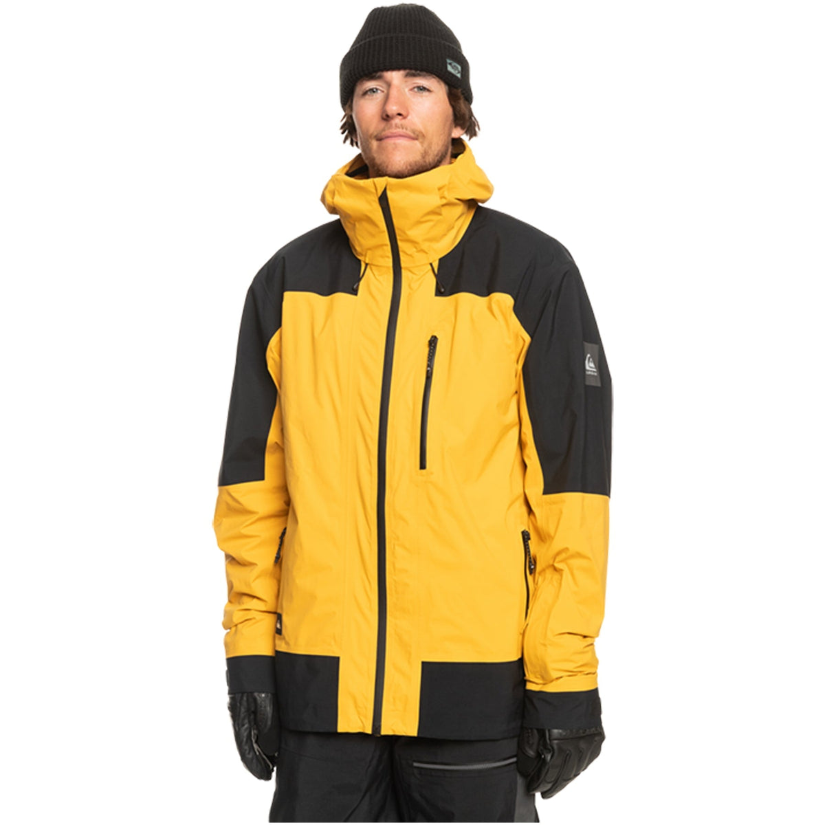 Melbourne Snowboard Centre | Shop the latest Snowboard Gear and More