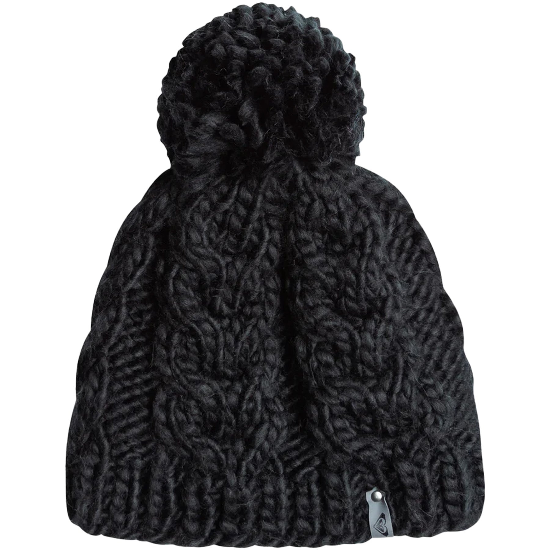 Roxy Winter Beanie | Snowboard Beanies Australia