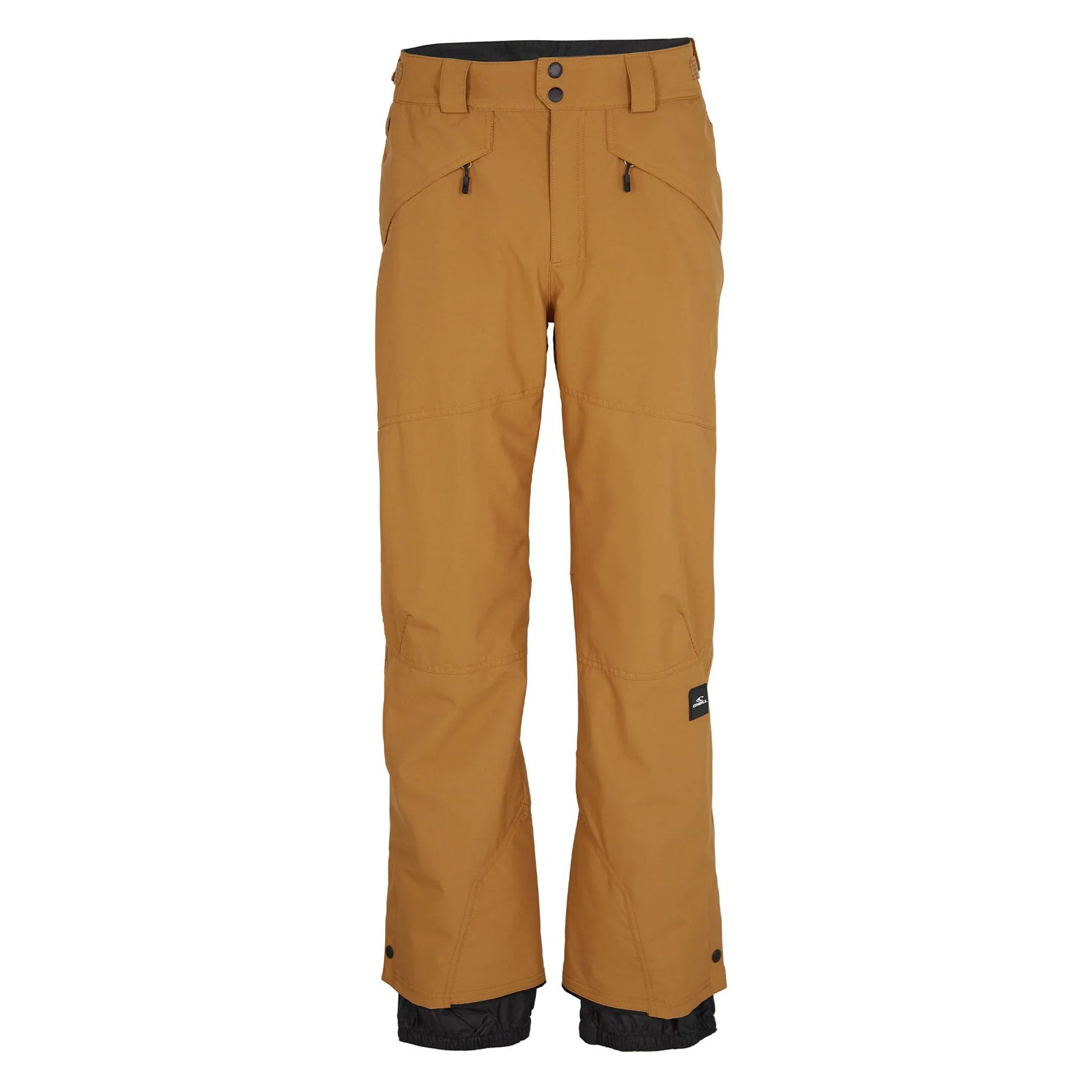 O'Neill Mens Hammer Pants 2024 | Mens Snowboard Pants Australia