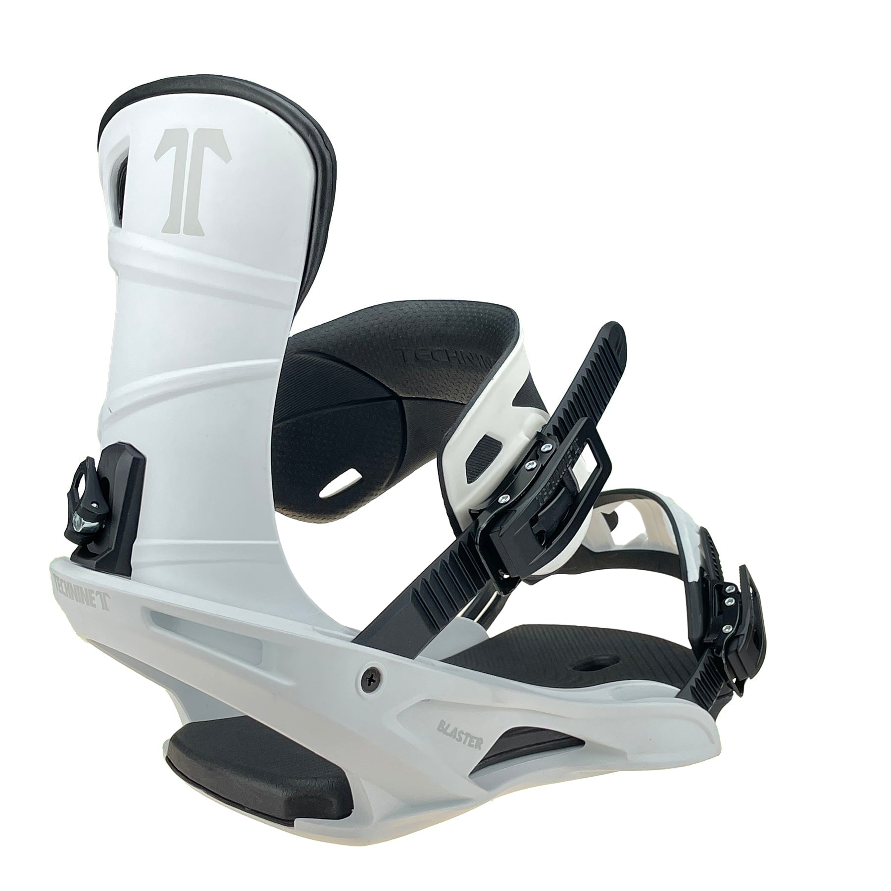 Technine Blaster 2023 | Snowboard Bindings Australia