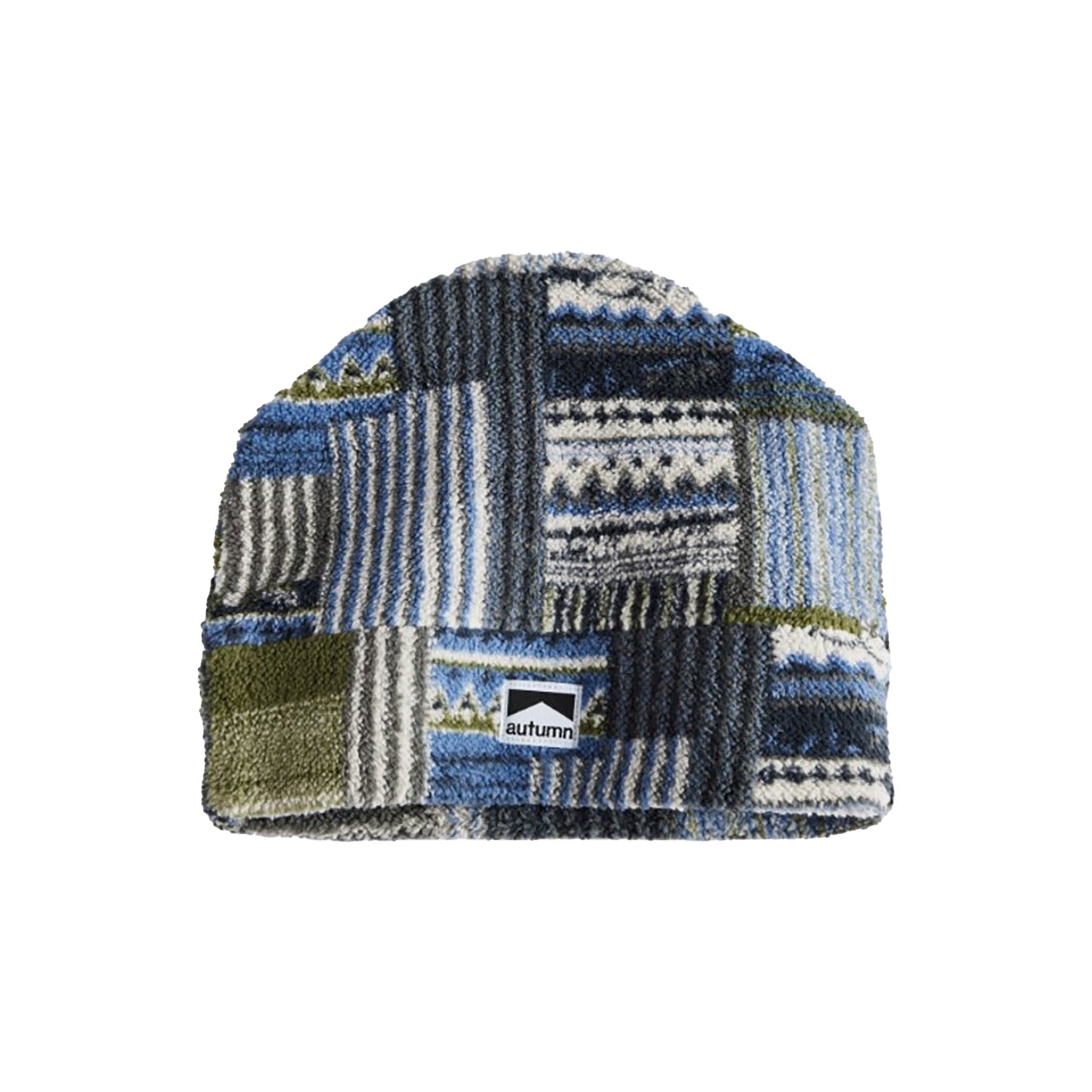 Autumn Mtn Goat Beanie | Snowboard Beanies Australia