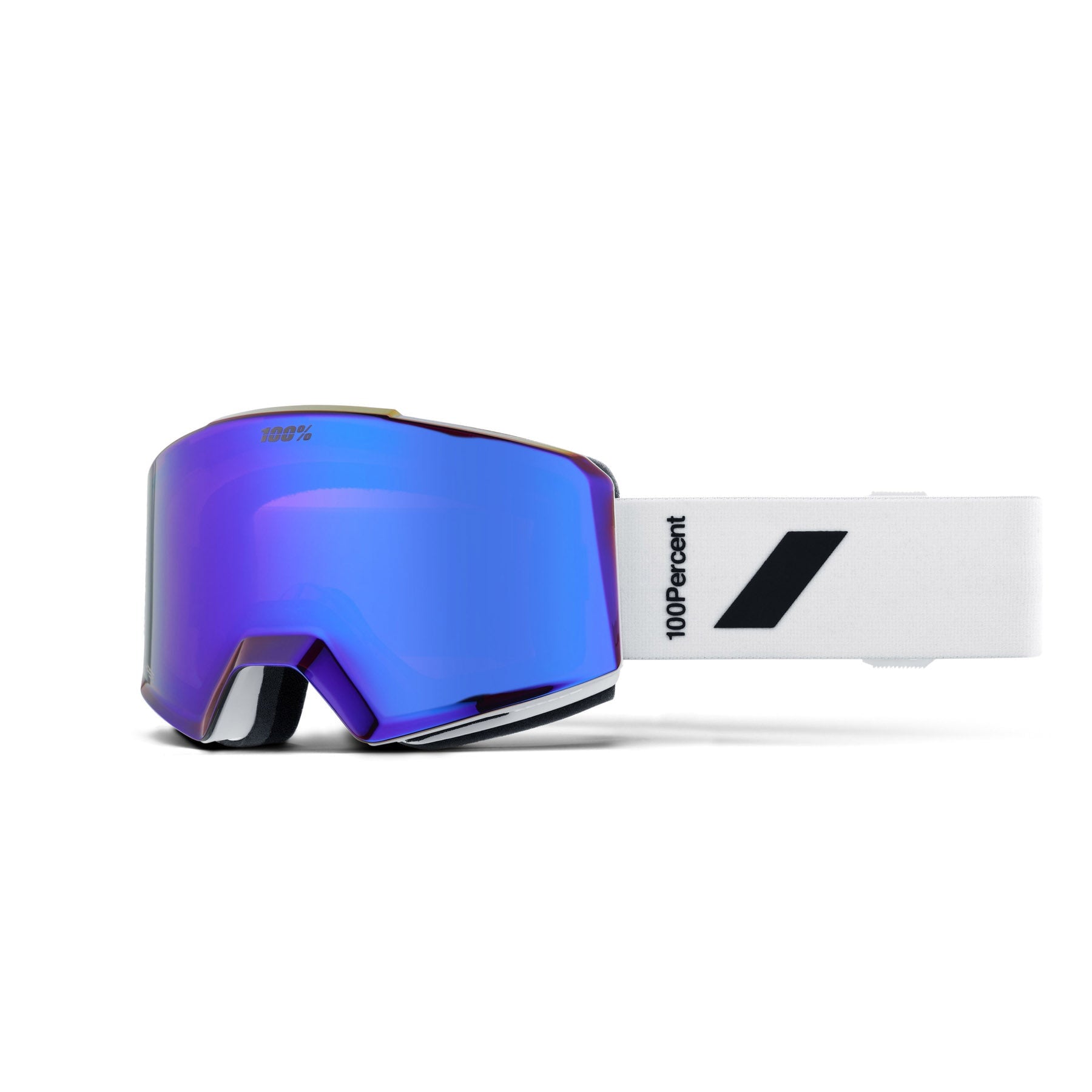 Product - Melbourne Snowboard Centre