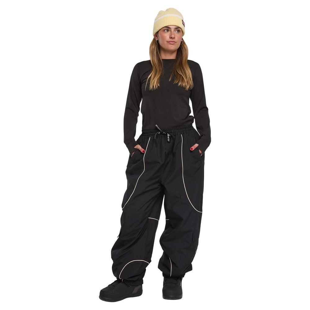 Melbourne Snowboard Centre | Shop the latest Snowboard Gear and More