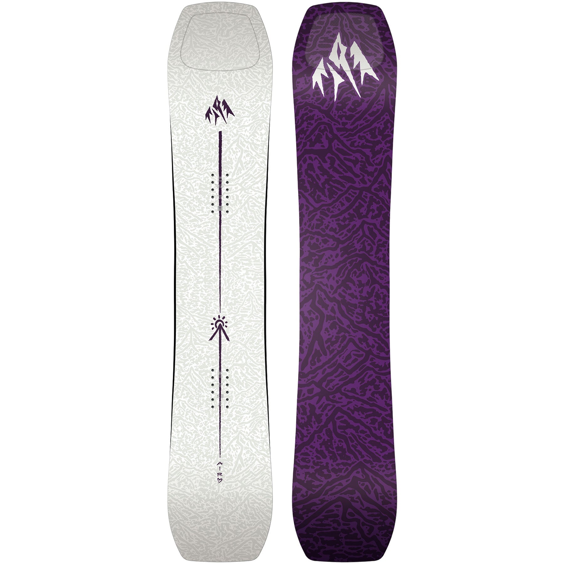 Jones Snowboards and Bindings Australia | Melbourne Snowboard Centre ...