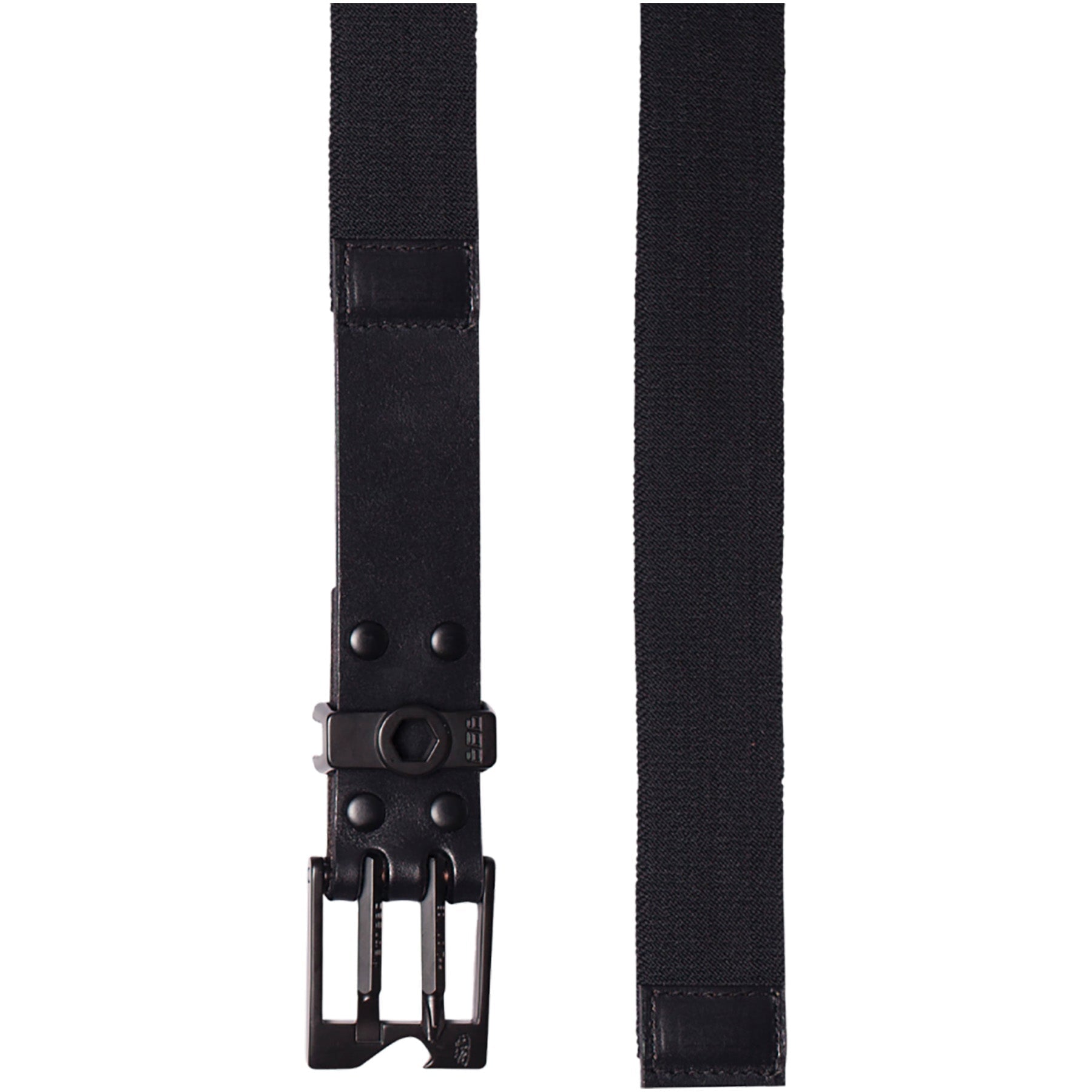 686 Stretch Tool Belt | Snowboard Belts Australia