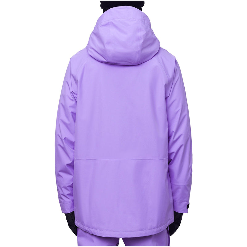 686 Mens GORE-TEX Core Jacket 2024 | Mens Snow Jackets Australia