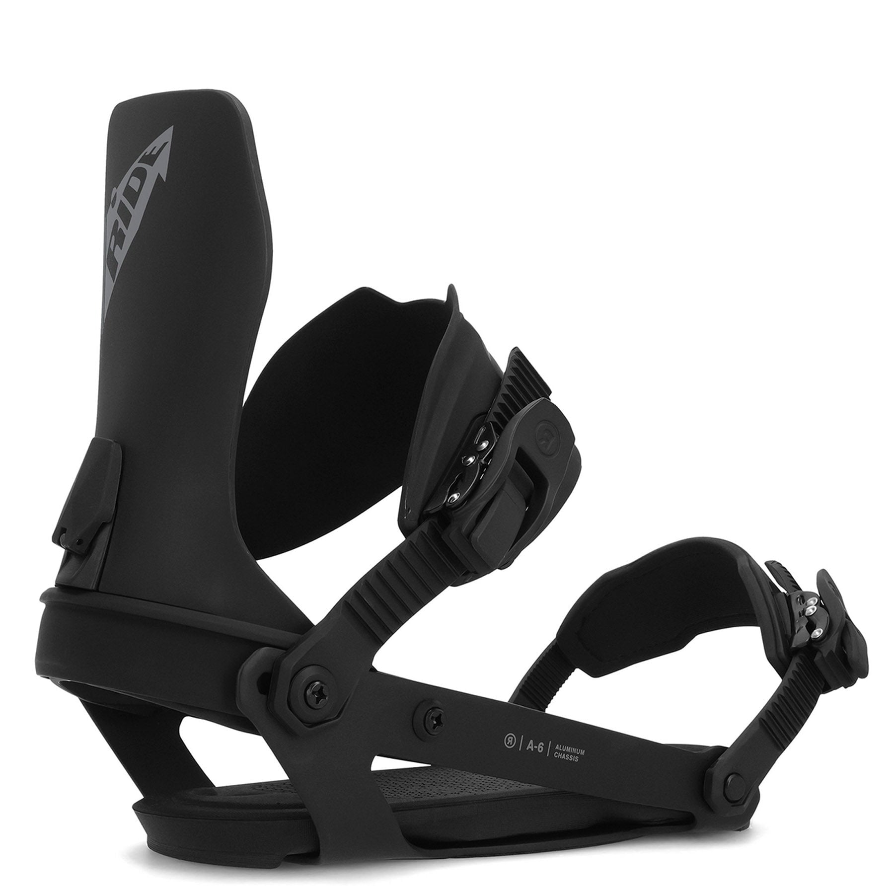 Ride Snowboards Australia | Melbourne Snowboard Centre – Tagged "2024"