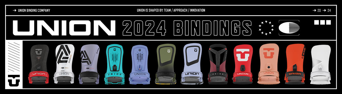 Melbourne Snowboard Centre | Shop the latest Snowboard Gear and More