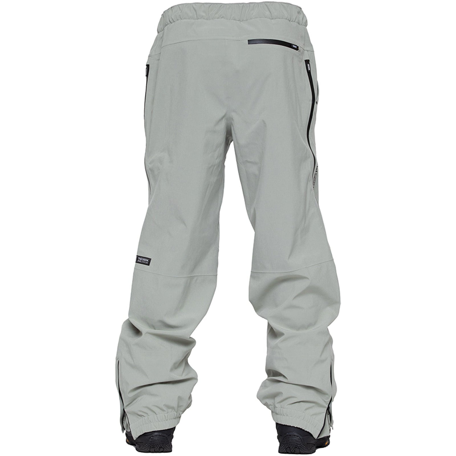 L1 Axial Pant 2024 | Men’s Women's Snowboard Pants Australia