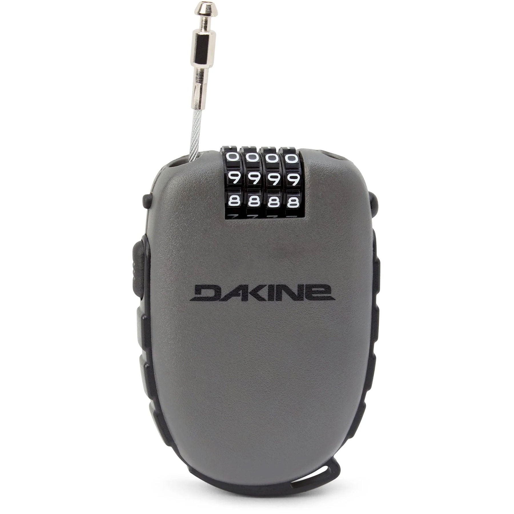 Dakine Cool Lock | Snowboard Locks Australia