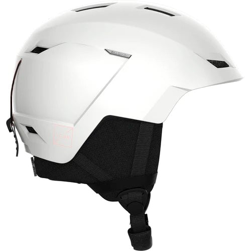 Salomon Icon LT Access | Womens Snow Helmets Australia