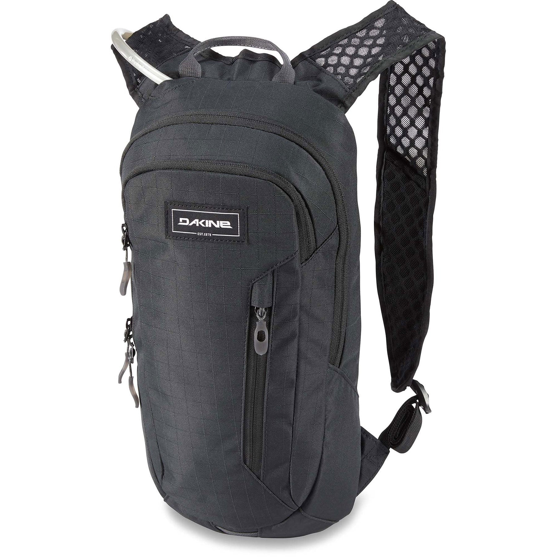 Dakine Shuttle 6L Hydration Pack | Snow Backpacks Australia