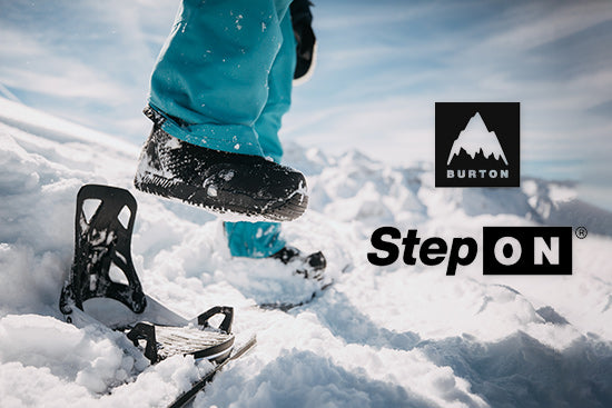 Melbourne Snowboard Centre | Shop the latest Snowboard Gear and More
