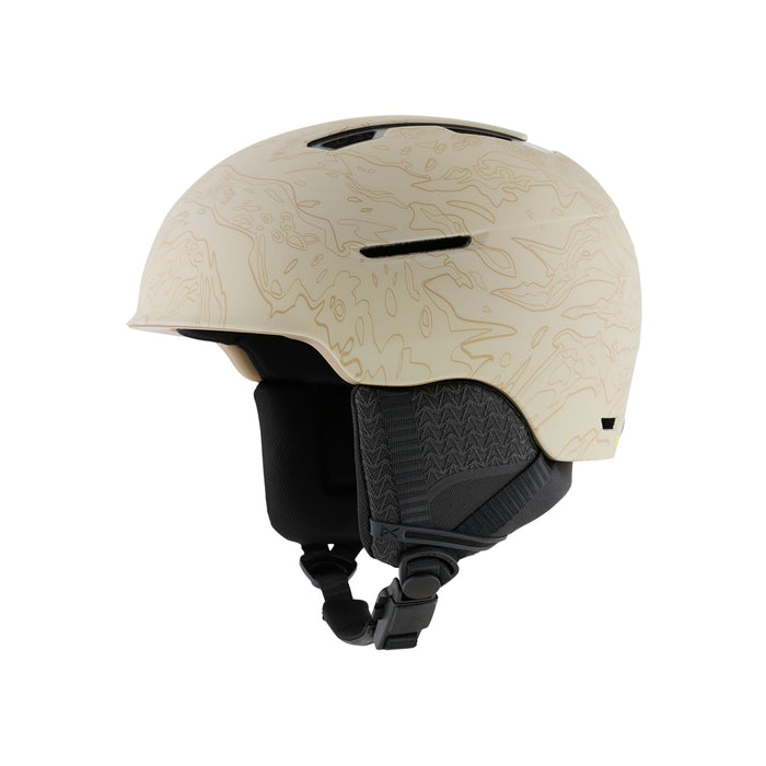 Anon Undefeated Logan WaveCel Helmet | Snowboard Helmets Australia