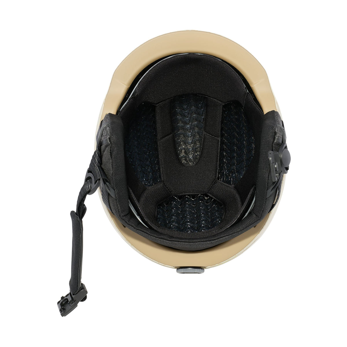 Anon Undefeated Logan WaveCel Helmet | Snowboard Helmets Australia