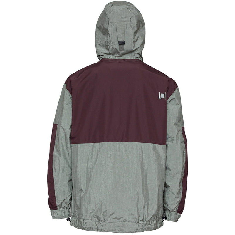 L1 Ventura Jacket 2024 | Men’s Women's Snowboard Jackets Australia