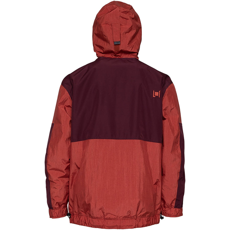 L1 Ventura Jacket 2024 | Men’s Women's Snowboard Jackets Australia