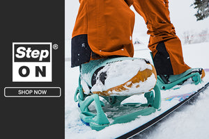 Snow Helmets | Melbourne Snowboard Centre Australia