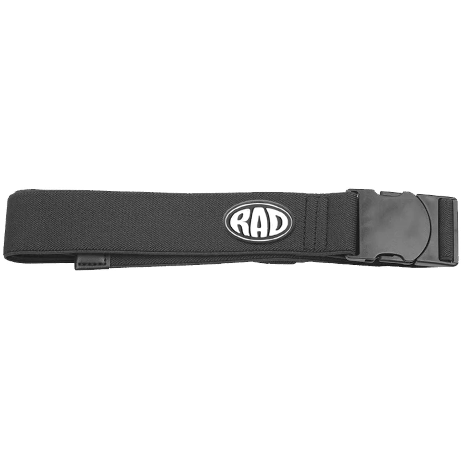 Rad Gloves Activity Belt | Snowboard Belts Australia
