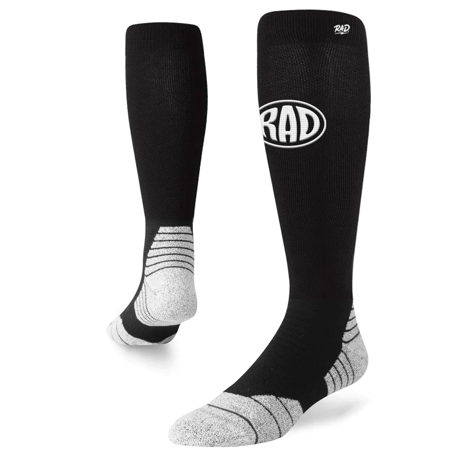 Rad Gloves Activity Sock | Snowboard Socks Australia