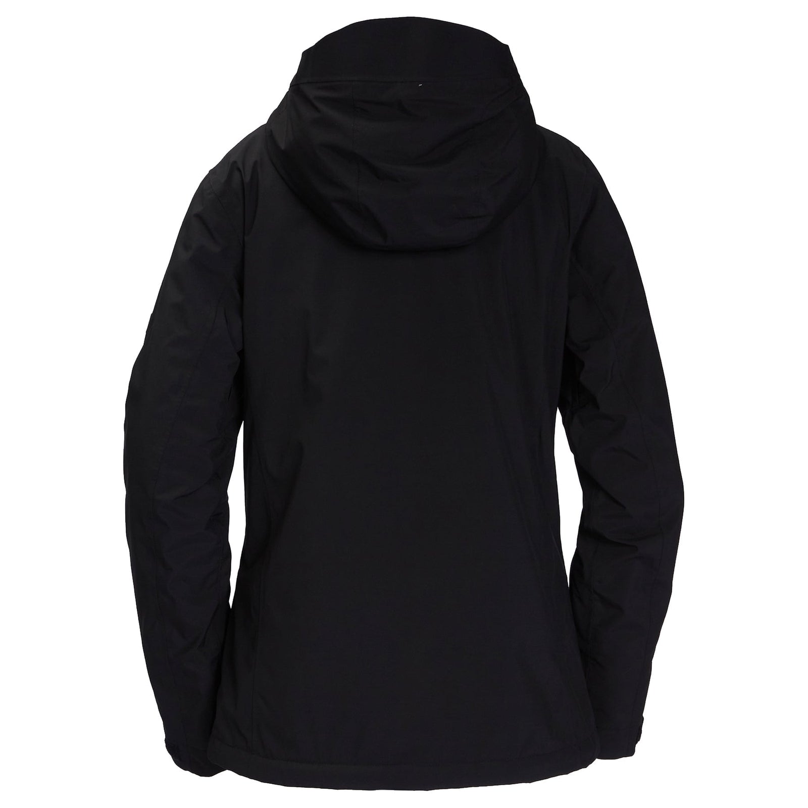 Billabong Eclipse Jacket 2023 | Womens Snowboard Jackets Australia