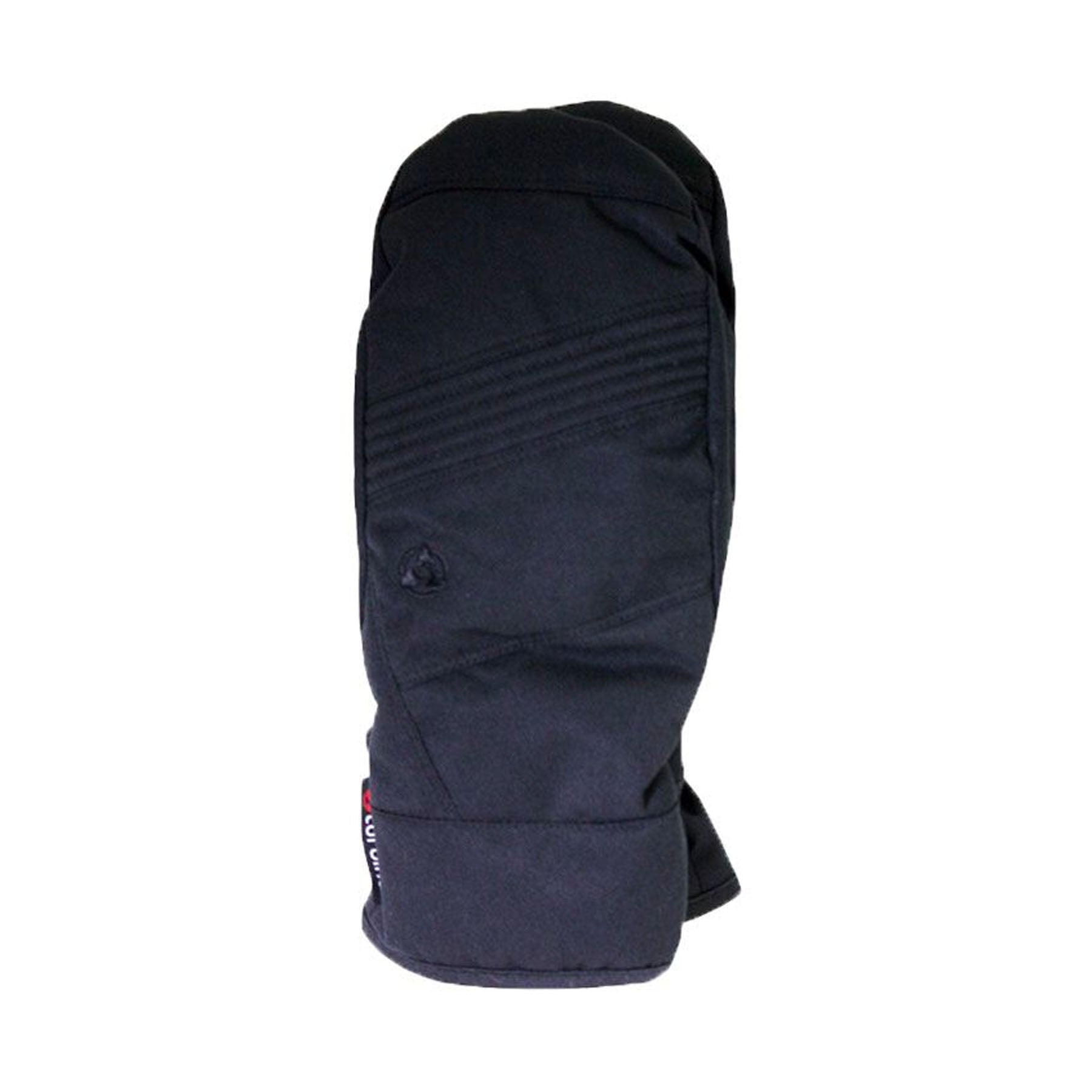 Turbine Fraizer Mens Mitt | Mens Snowboard Mittens Australia