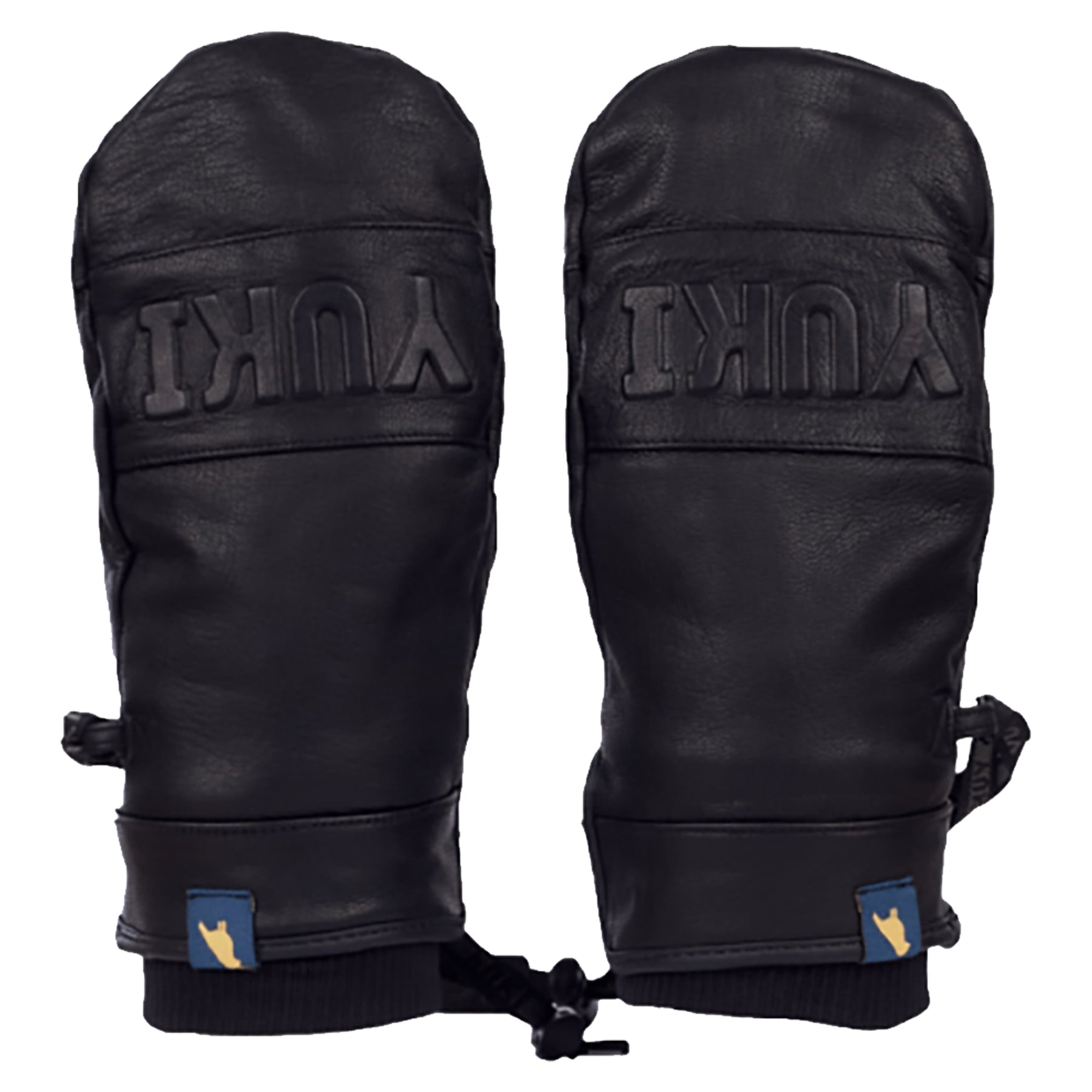 Yuki Threads Legit Mitt | Snow Mitts Australia