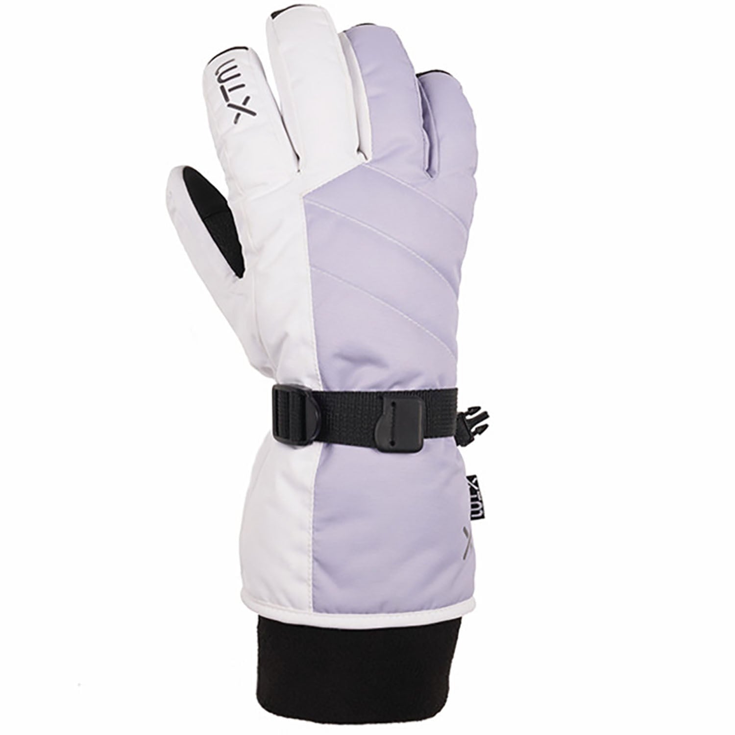 XTM Les Triomphe II Ladies Glove | Womens Snow Gloves Australia