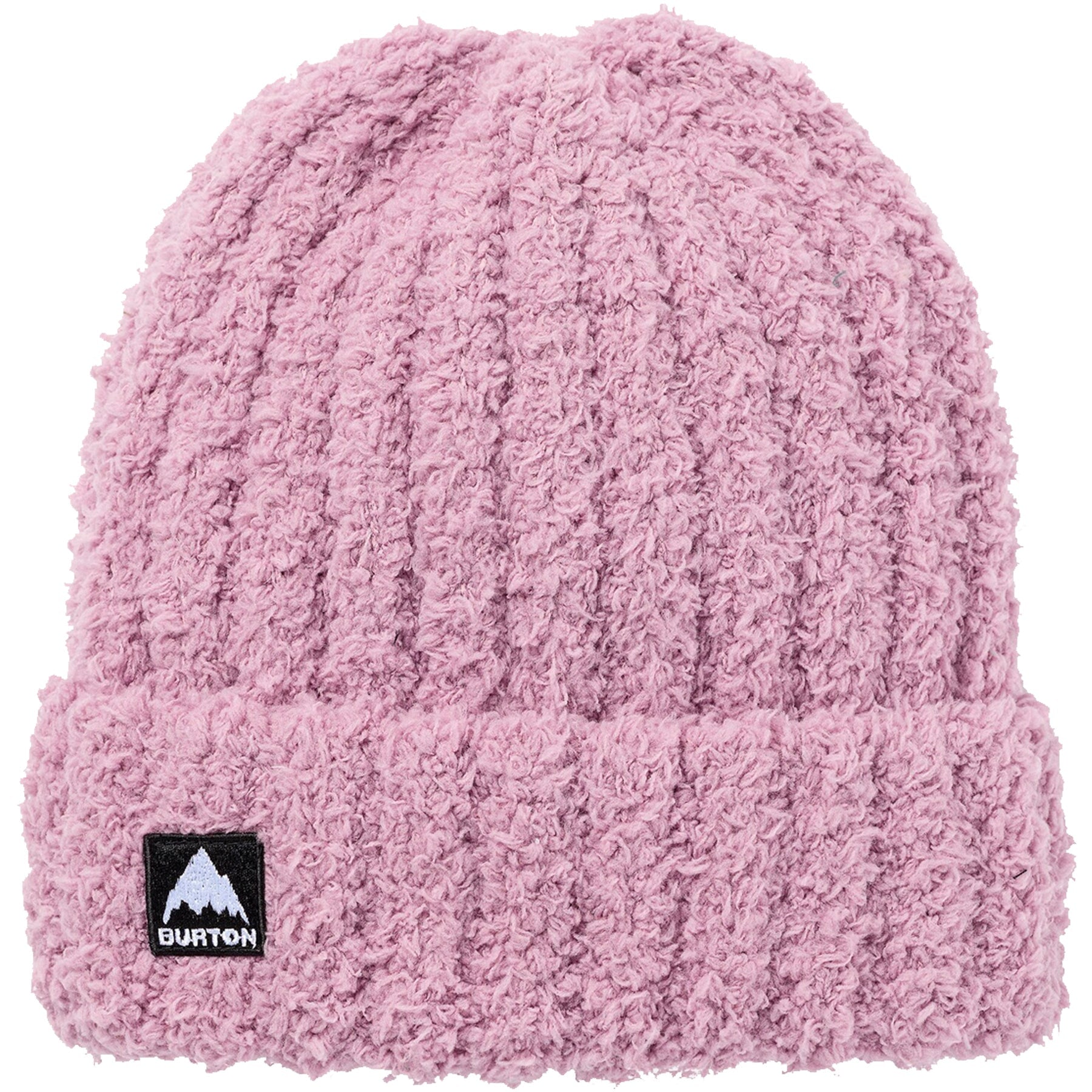 Burton Plush Beanie | Snowboard Beanies Australia