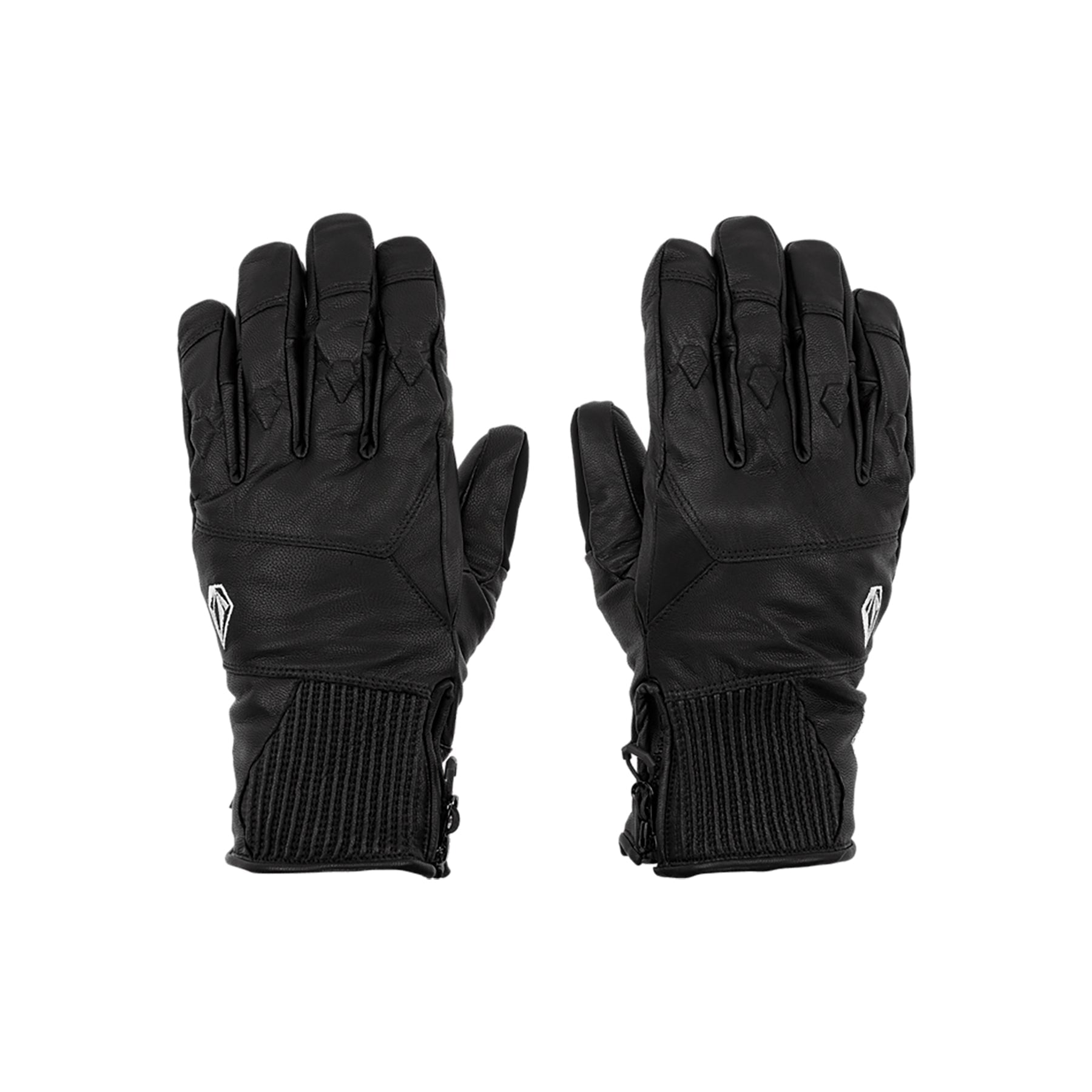Volcom Service Gore-Tex Glove 2024 | Mens Snowboard Gloves Australia