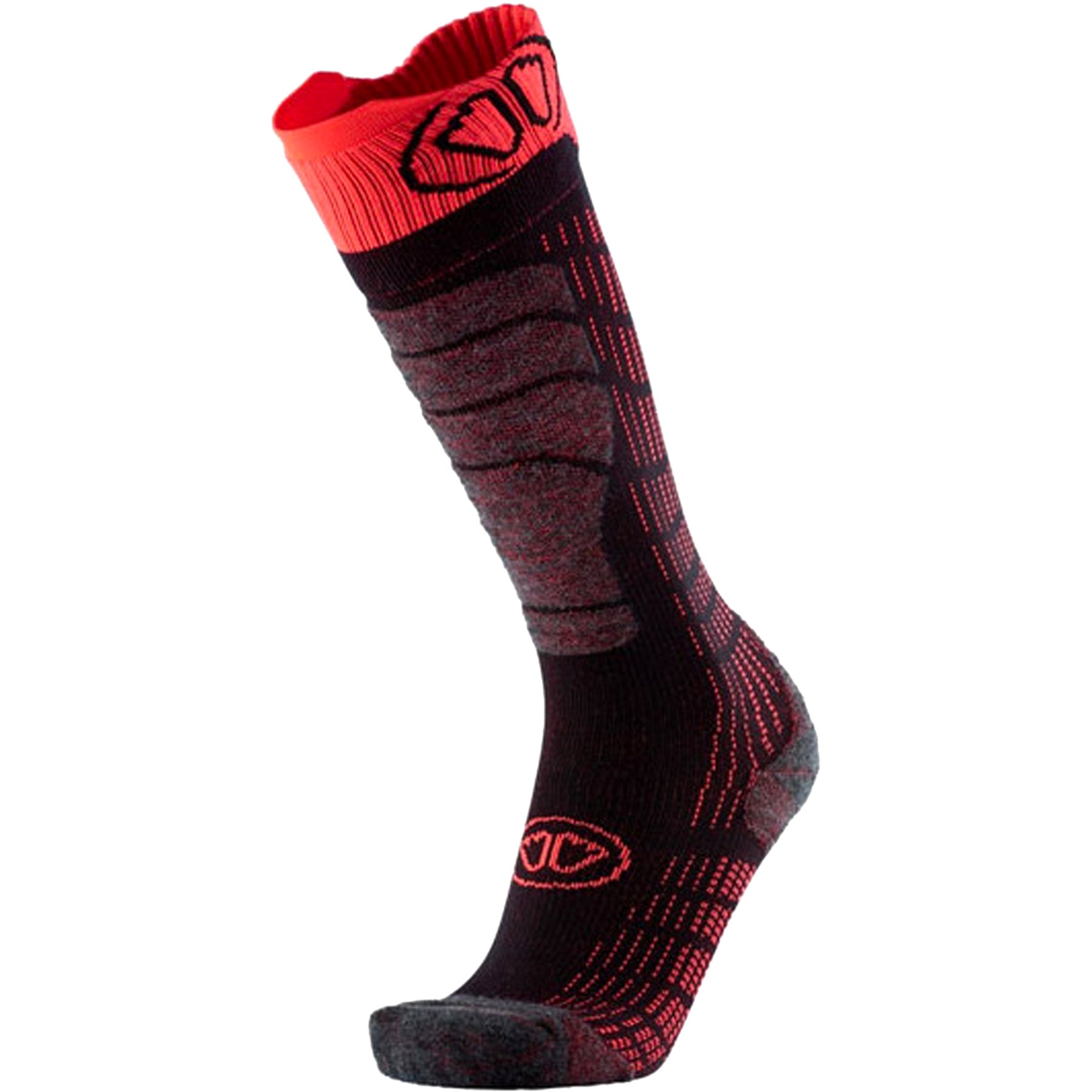Sidas Ski Comfort Socks | Snow Socks Australia