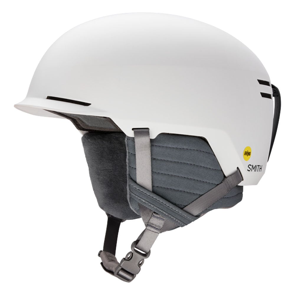 Smith Scout MIPS Helmet | Snowboard Helmets Australia