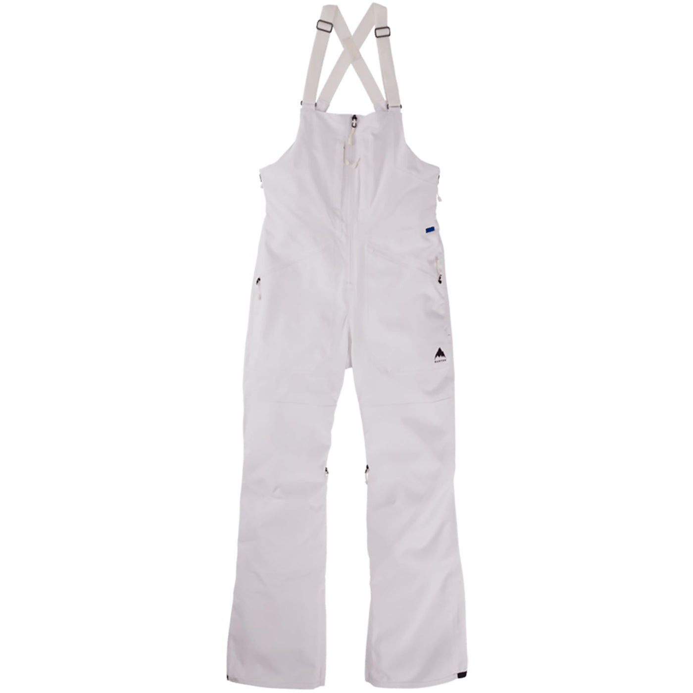Melbourne Snowboard Centre | Shop the latest Snowboard Gear and More