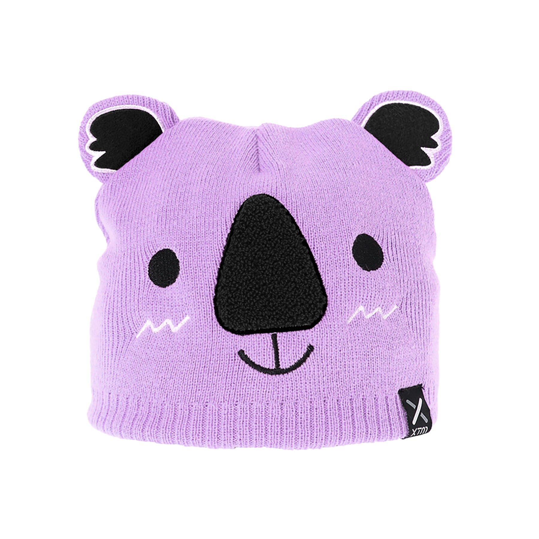 XTM Wild Beanie | Infants Snow Beanies Australia