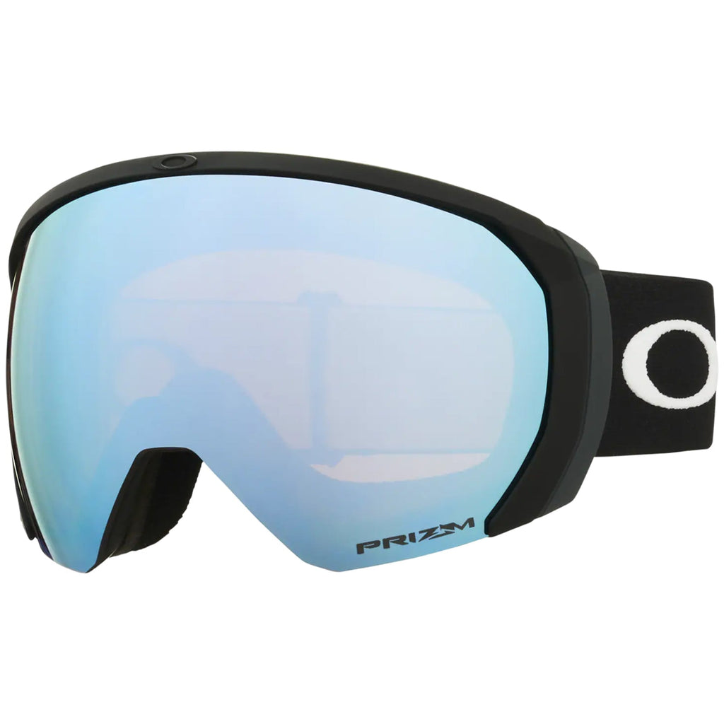 Oakley Flight Path L Prizm 2024 | Snow Goggles Australia