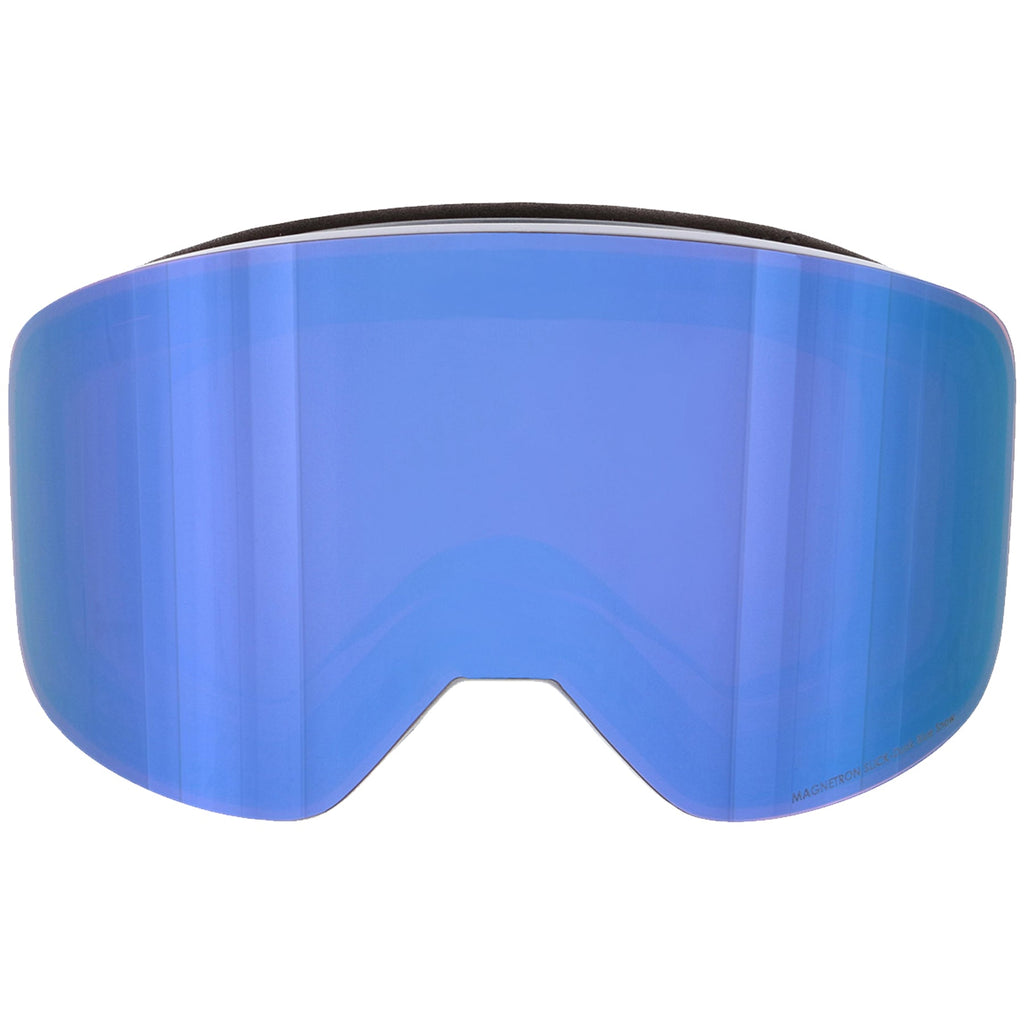 Red Bull Spect Magnetron Slick Goggle | Mens Womens Snow Goggles Australia
