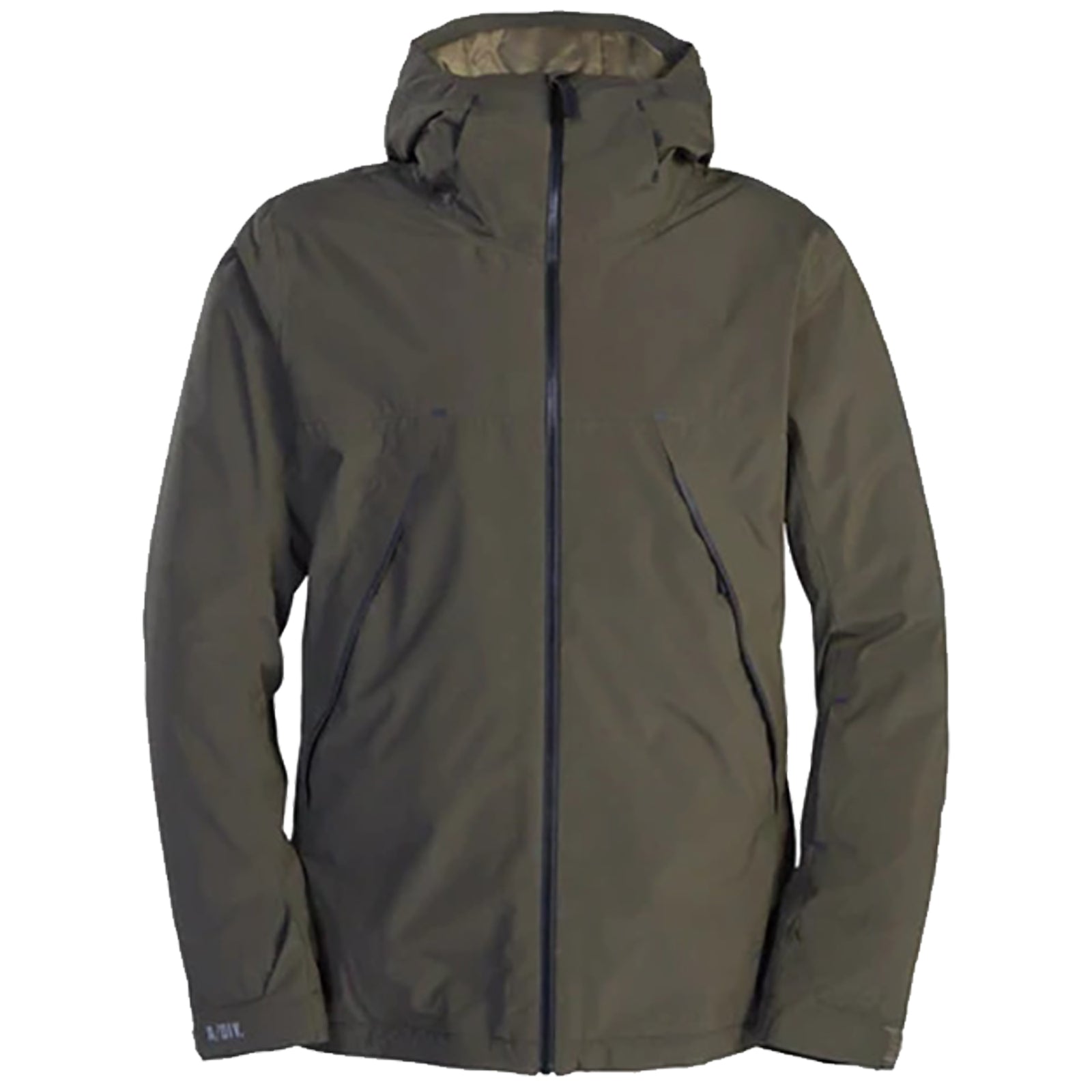 Billabong Expedition Jacket | Mens Snowboard Jackets Australia