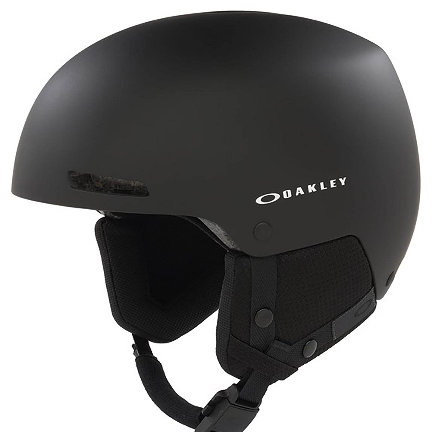 Oakley MOD1 PRO 2024 | Snow Helmets Australia