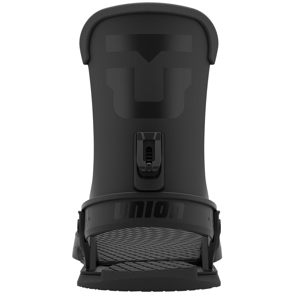 Union Cadet Pro 2023 | Kids Snowboard Bindings Australia