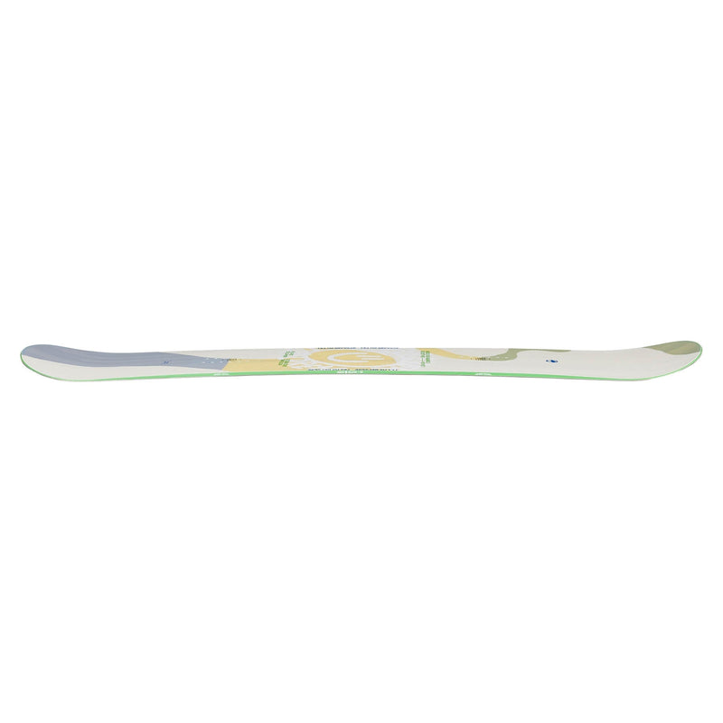 Arbor Relapse 2024 | Mens Snowboards Australia