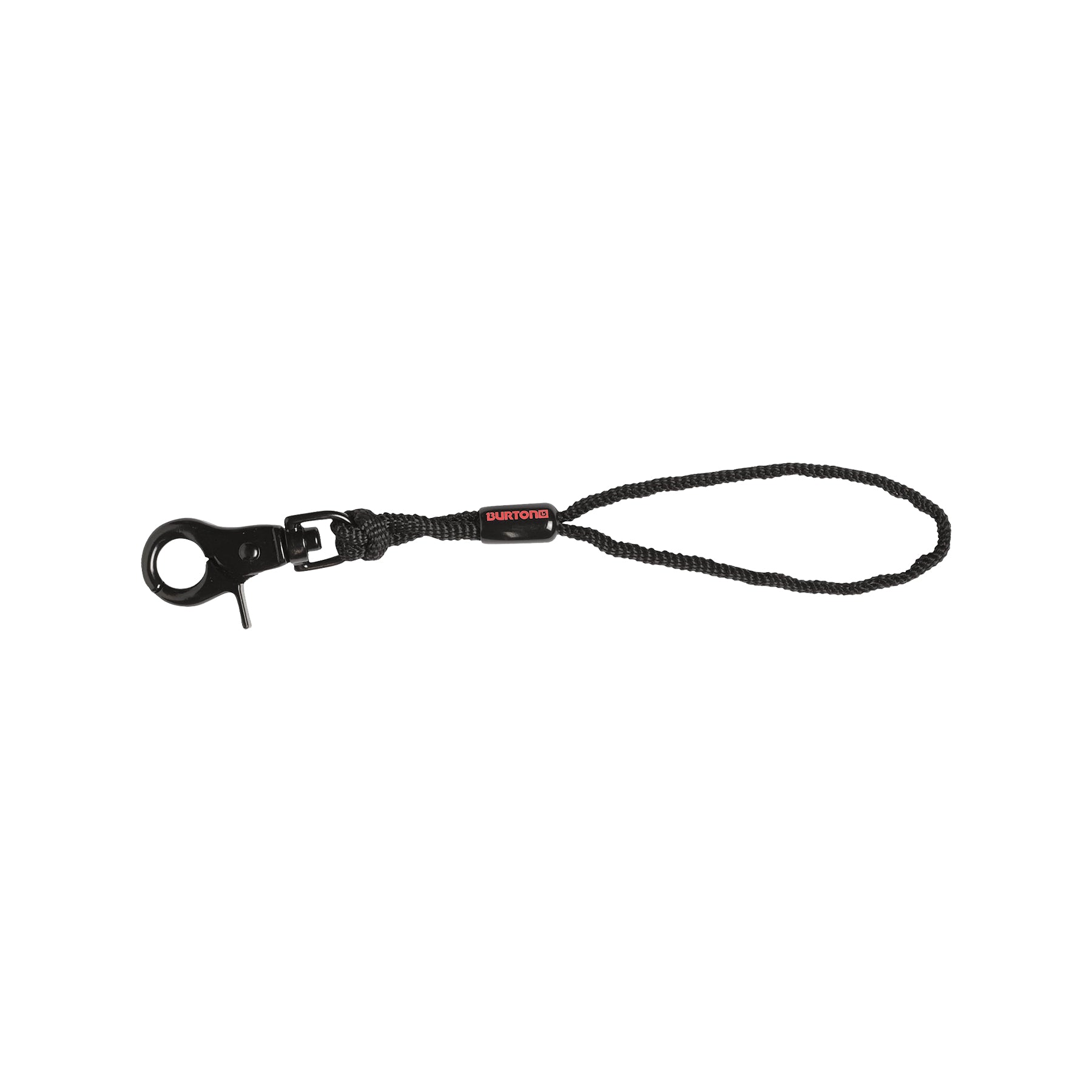 Accessories – Page 2