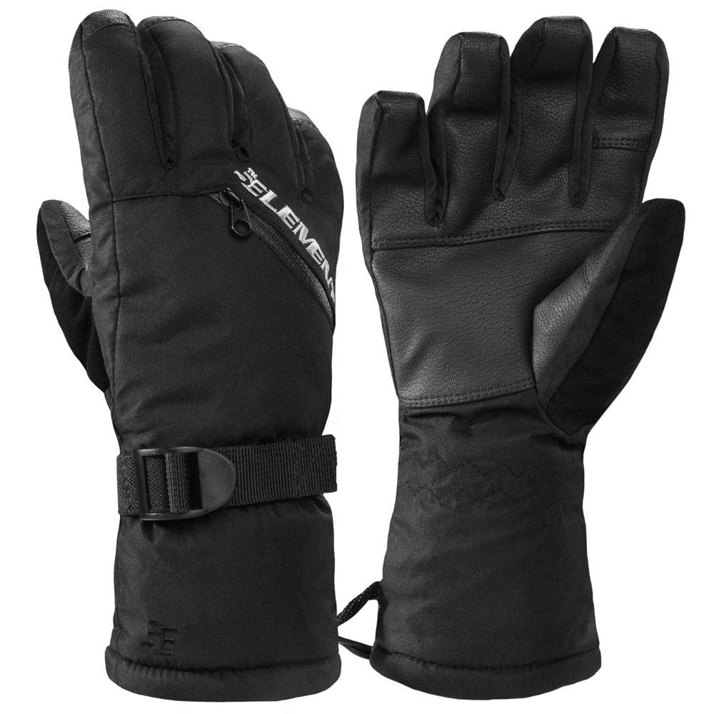 5th Element Stealth Glove Snowboard Gloves Australia