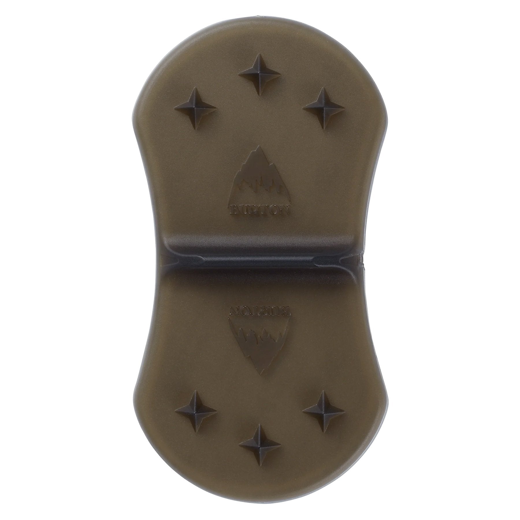 Burton Medium Spike Mat Snowboard Accessories Australia