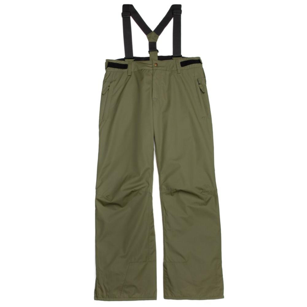 Matix Chulo Pant | Mens Snowboard Pants Australia
