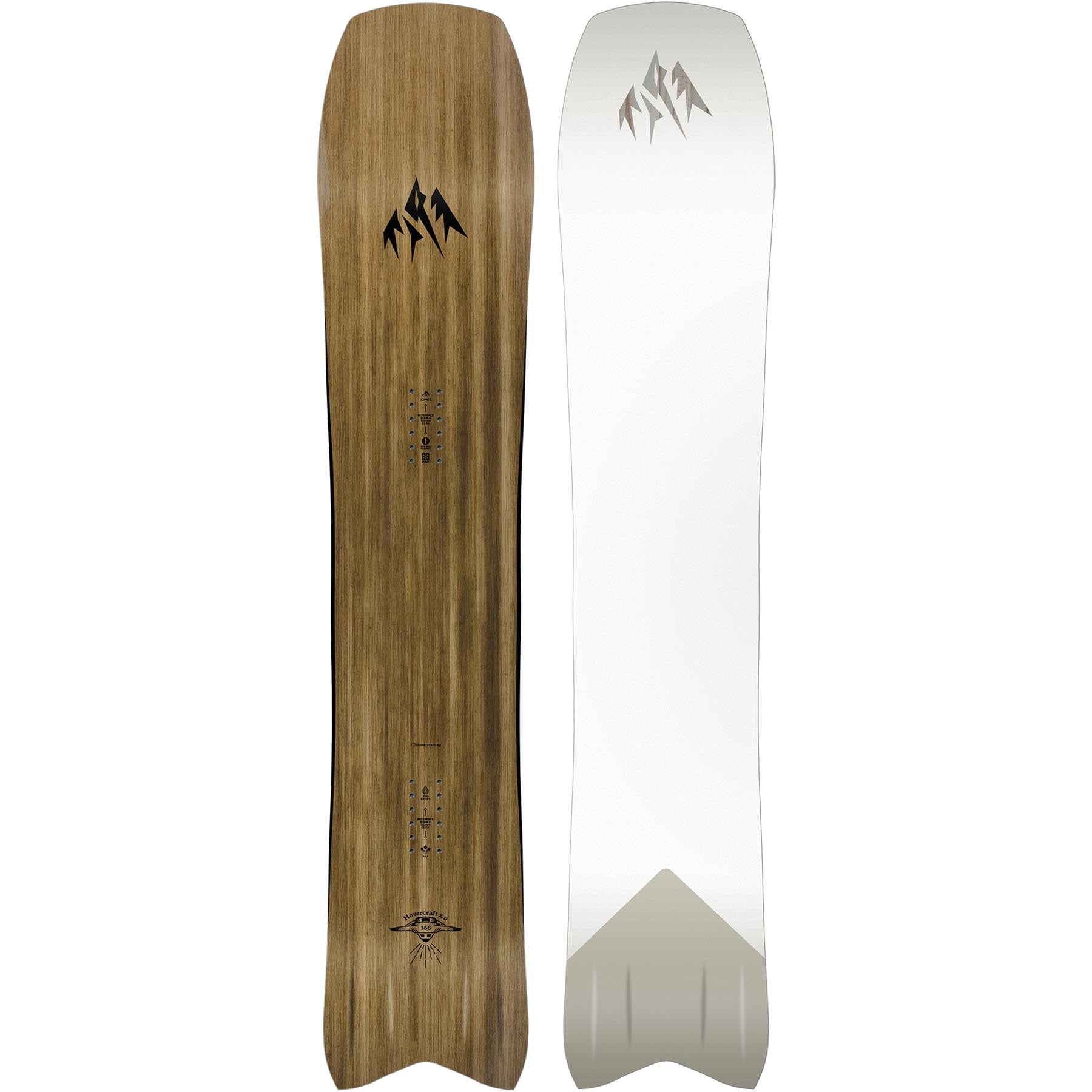 Snowboards | Melbourne Snowboard Centre Australia – Tagged "mens" – Page 3