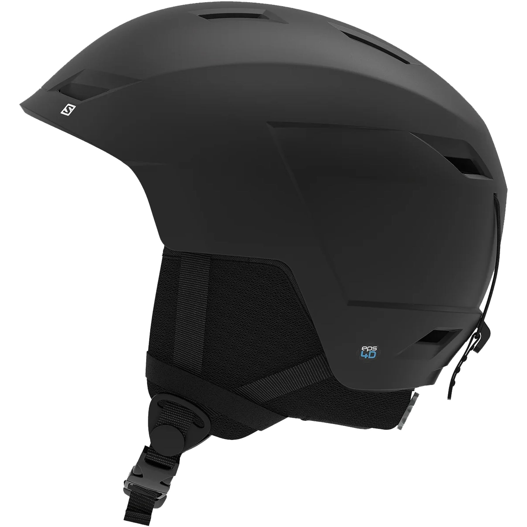 Salomon Pioneer LT Access | Snowboard Protection Australia