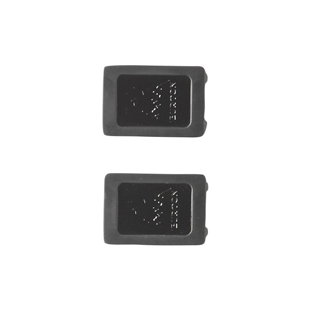 Burton Channel Plugs | Snowboard Accessories Australia