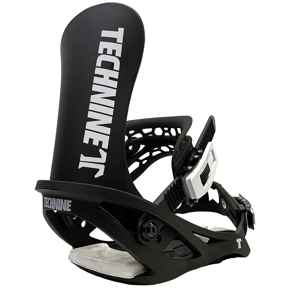 Technine Icon Classic 2021 | Mens Bindings Australia