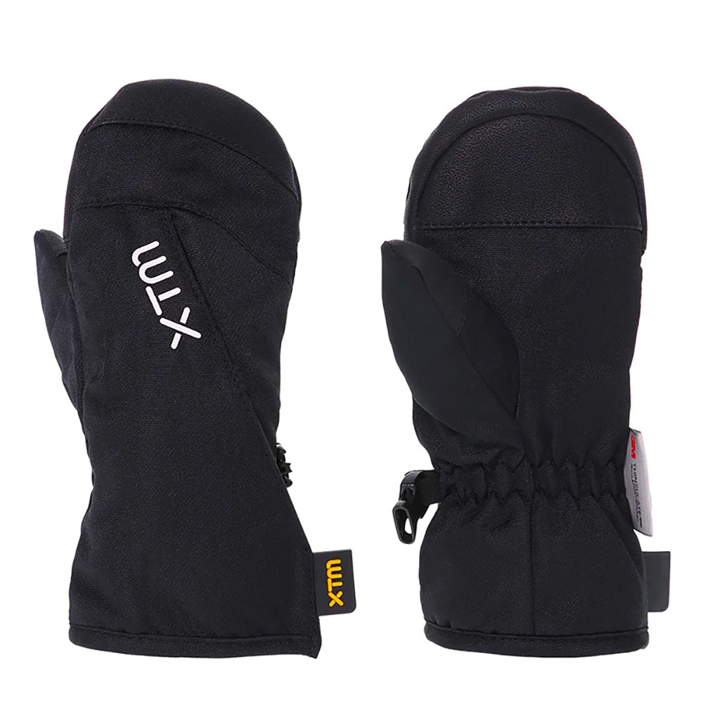 XTM Tots II Mitt | Infants Snow Mittens Australia